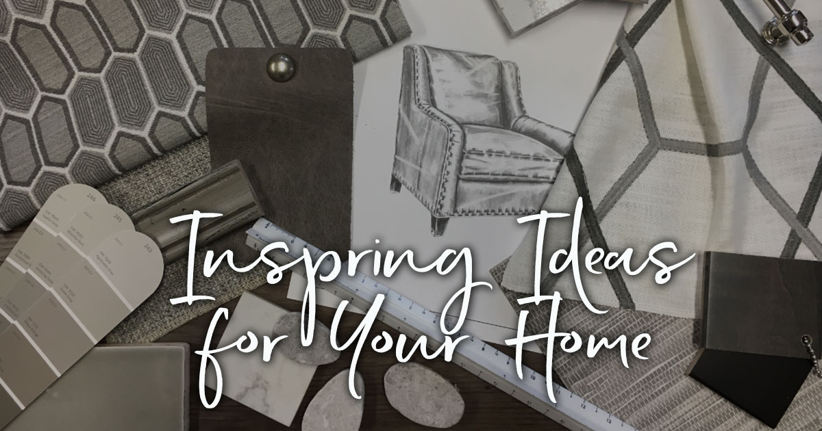 B Interiors Design Studio - B Interiors Design Studio | Brenda Welling