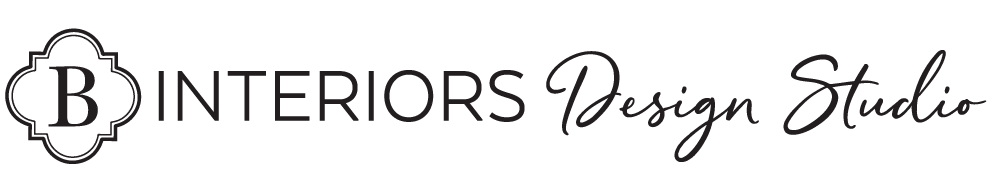 B Interiors Design Studio - B Interiors Design Studio | Brenda Welling